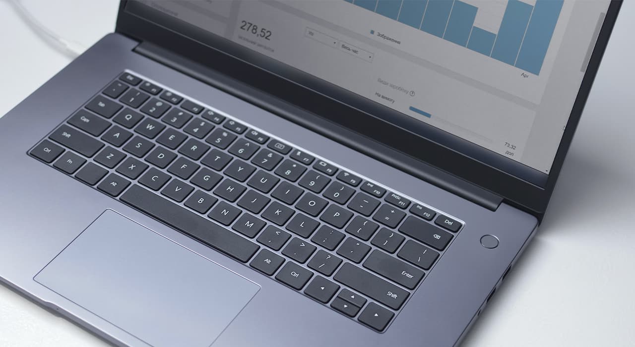 Choosing a Linux distribution for a beginner - Act-Show Linux